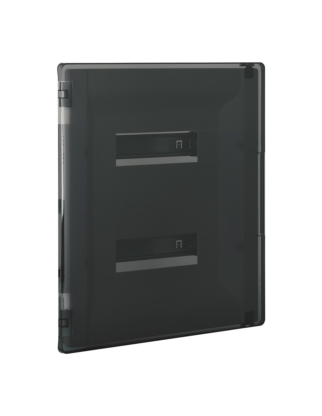 Flush-mounting switchboard 24M BTicino F315P24 | Elettroclick
