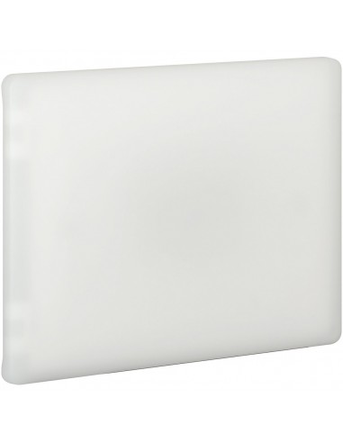 BTicino F315PS8 - 8M flush-mounted switchboard | Elettroclick