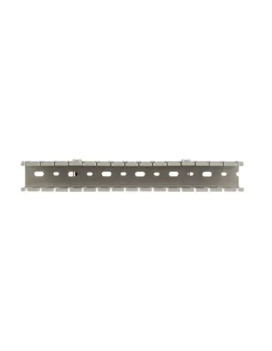 KIT FIX-O-RAPID+Channel 40X60-SIZE 2-3 ABB 1SL0361A00 | Elettroclick