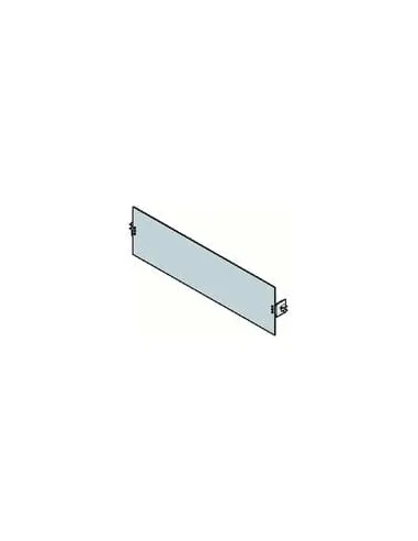 MODULAR PLATE H150-SIZE 1 ABB 1SL0296A00 | Elettroclick