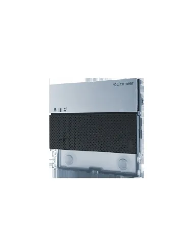 Comelit audio module for Ultra Simplebus1 UT1010 keypad | Elettroclick