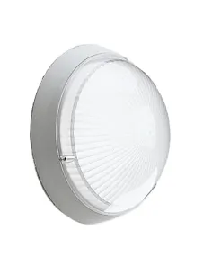 Disano | Buy the best products online | Electroclick