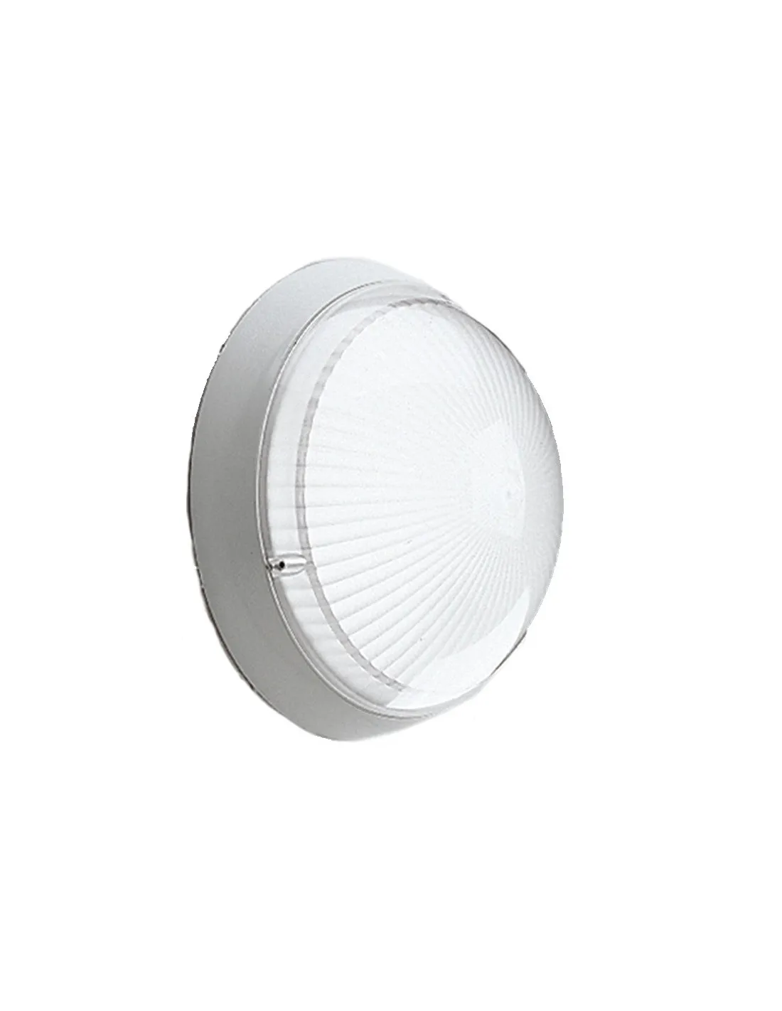 Disano | Buy the best products online | Electroclick