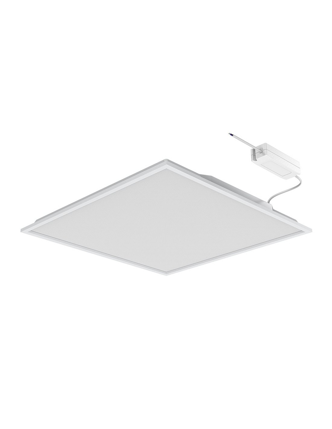 Duralamp LP6060B1-840 - pannello LED SLIMFLUX B1 PLUS 4W 4000K ...
