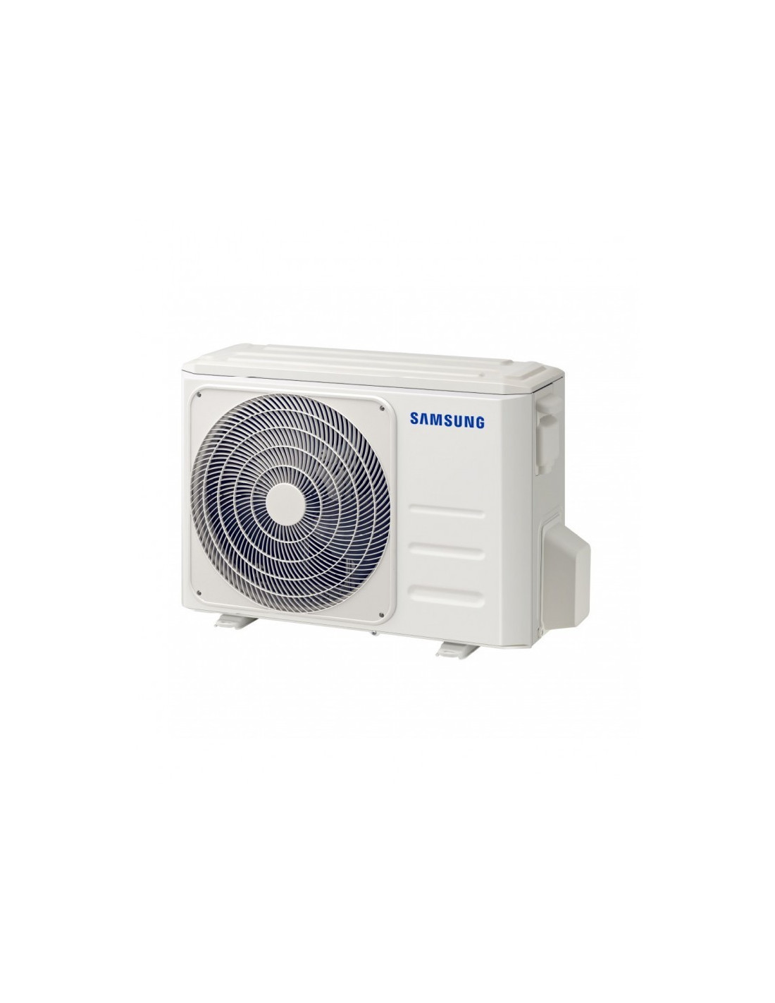 Samsung AR35 2.5KW 9000BTU outdoor machine | Elettroclick