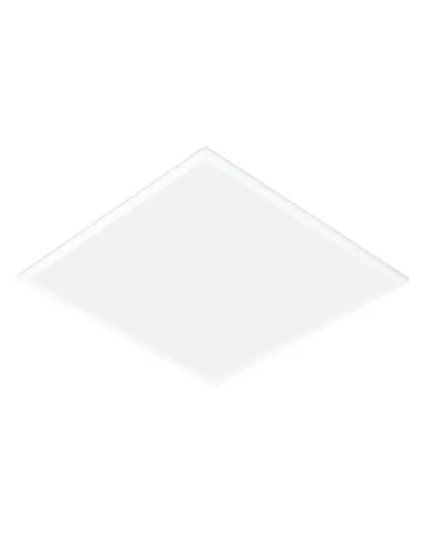 Nobile Led Panel 60X60 36W 4K 4320Lm Led Panel LPX66/4K | Elettroclick