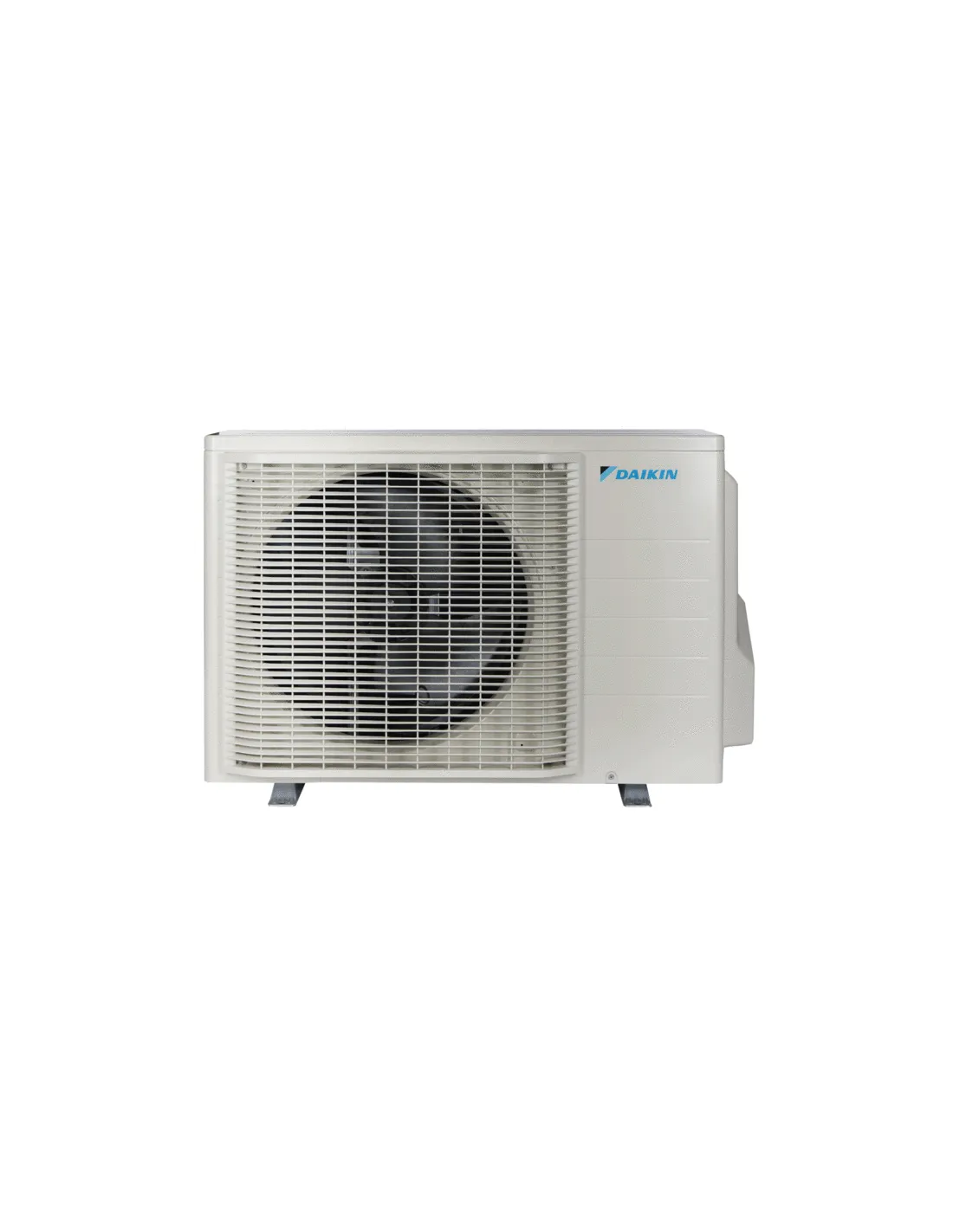 Daikin PERFERA 25 ALL SEASONS RXM25A Outdoor Unit | Elettroclick