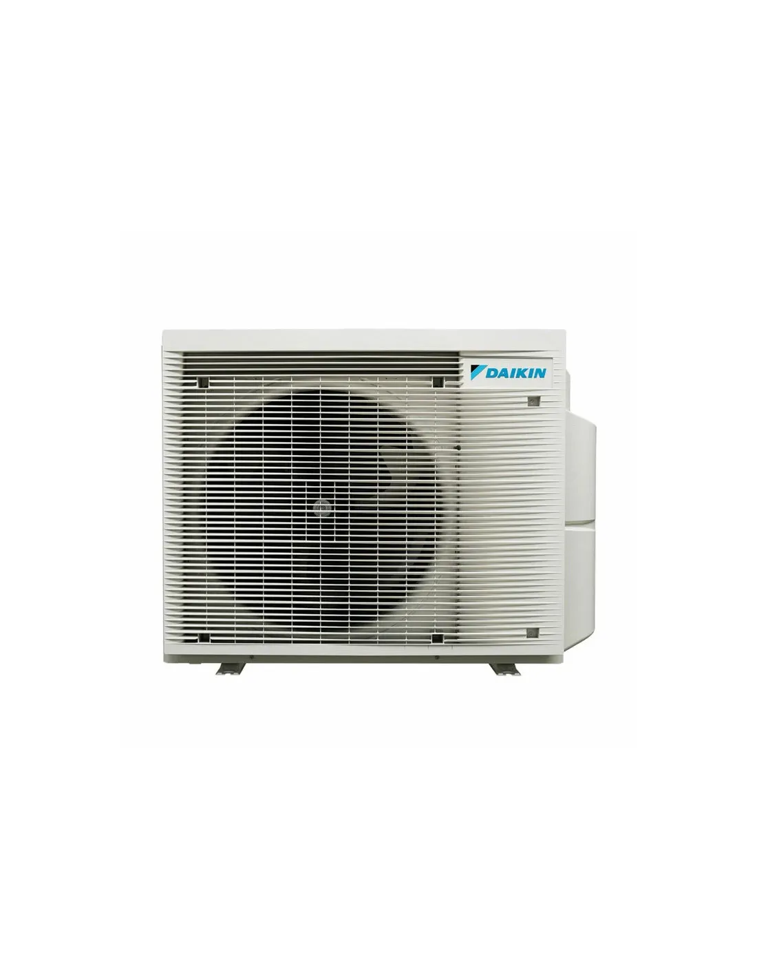 Unité extérieure Daikin Multisplit 4 kW Inverter R32 2MXM40A9 ...