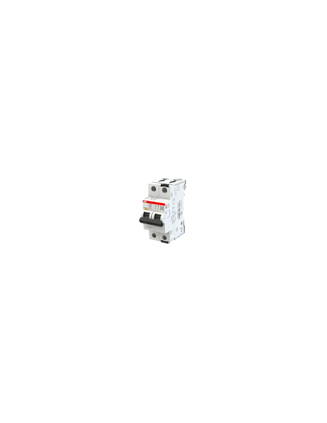 Interruttore Automatico ABB S302PZ32 | Elettroclick