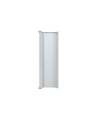 Extension L 1800x600mm + Frame + Union Kit ABB Q843E618 | Elettroclick