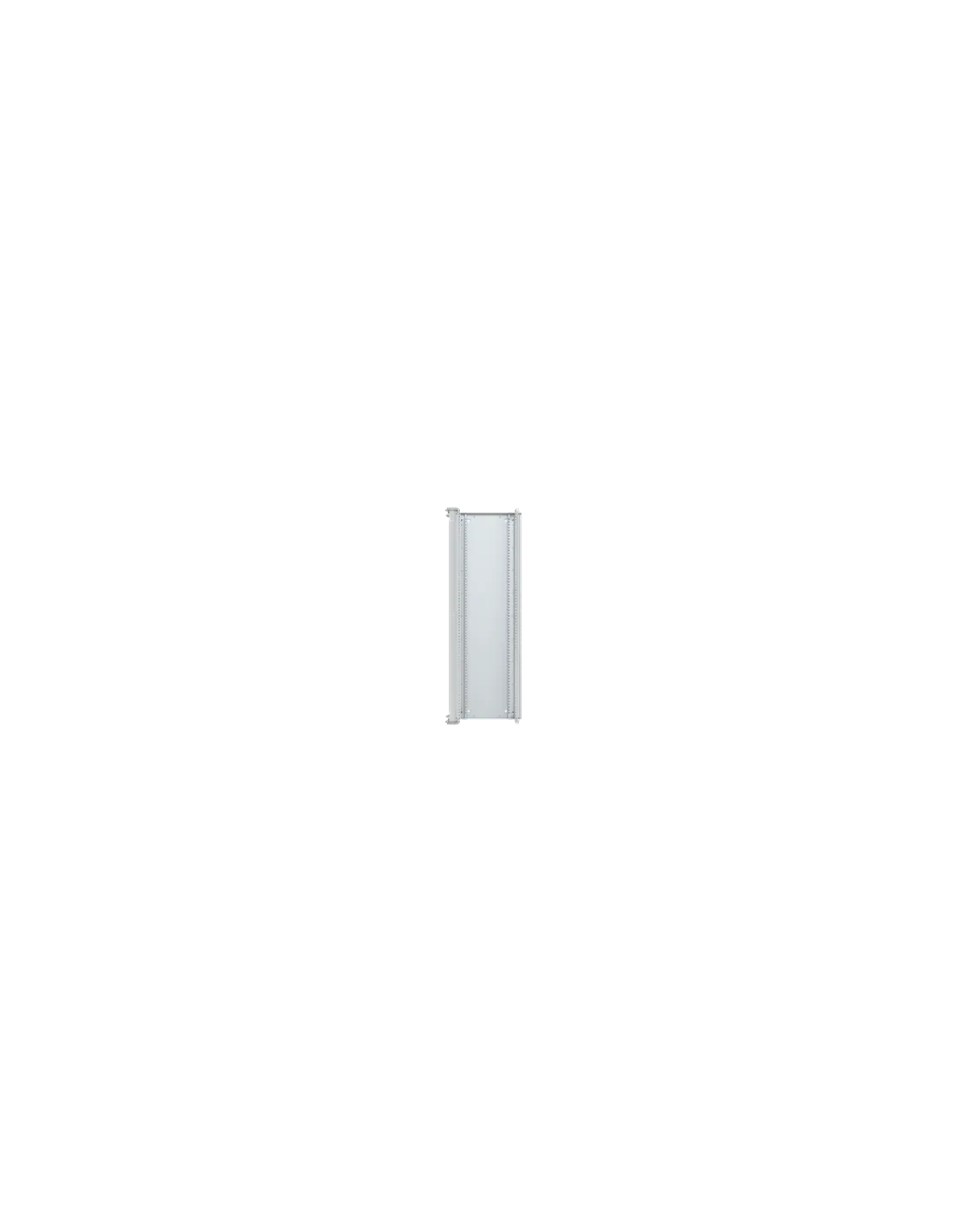 Extension L 1800x600mm + Frame + Union Kit ABB Q843E618 | Elettroclick