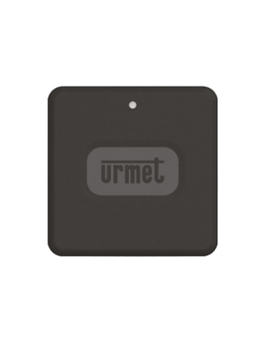 Sclak Unit relè Bluetooth Urmet per sistemi 2Voice 1086/11 | Elettroclick