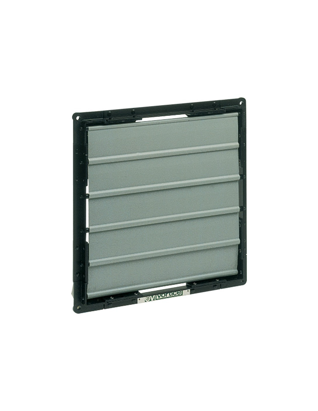 Vortice shutter for PGR250 D250 vacuum cleaners | Elettroclick