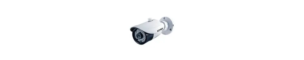 Vimar video surveillance: Best cameras | Elettroclick