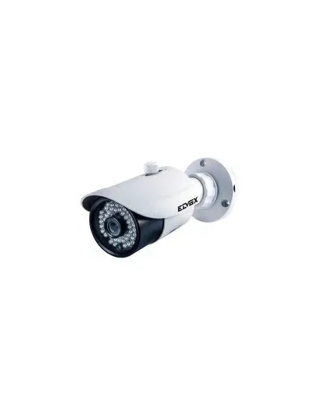 Vimar video surveillance: Best cameras | Elettroclick