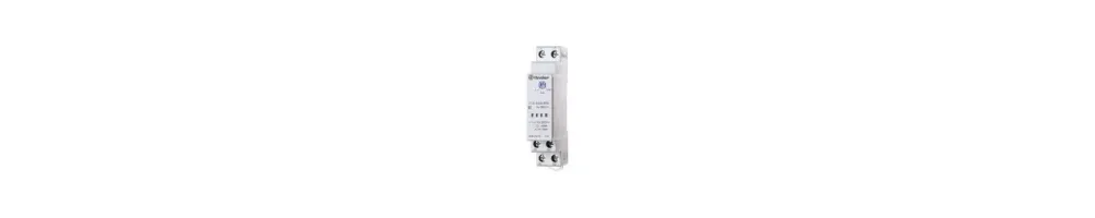 Twilight relays Finder: Best Price | Electroclick