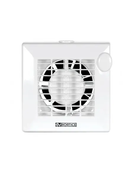 Aspirateur Purificateur D Air