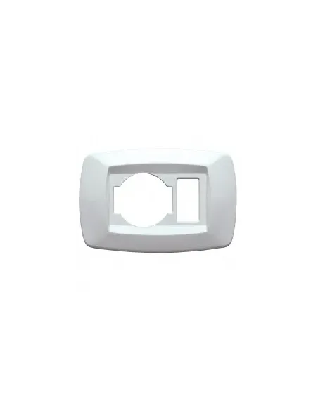 Master Modi: Switch Plates Online | Elettroclick