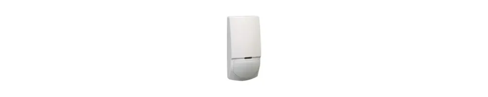 Comelit Burglar Alarm: Best Home Alarm Offer | Elettroclick