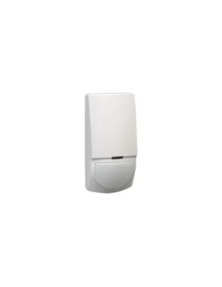 Comelit Burglar Alarm: Best Home Alarm Offer | Elettroclick