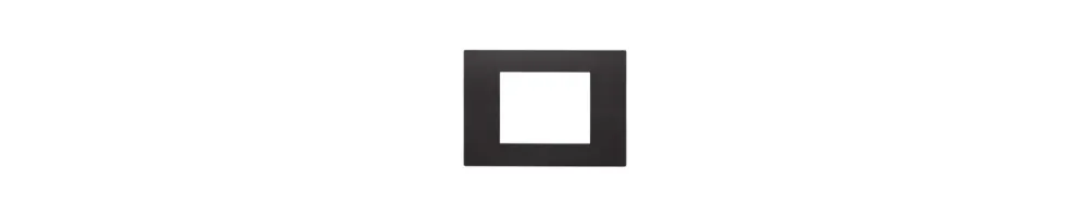 Vimar Linea: Vimar Switch Plates | Electroclick