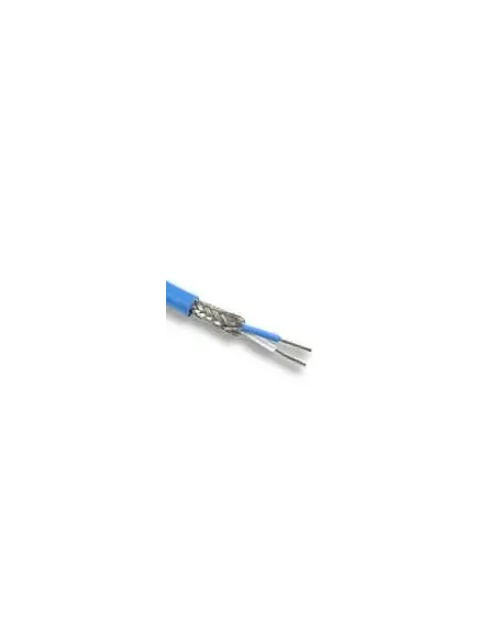 Electrical Cables and Cables: Internal and External | Elettroclick
