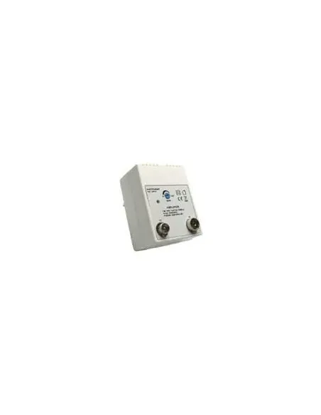 TV amplifiers: Best Price Online | Elettroclick