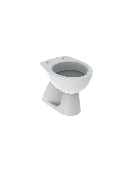 Sanitari Bagno: Miglior Prezzo Online | Elettroclick