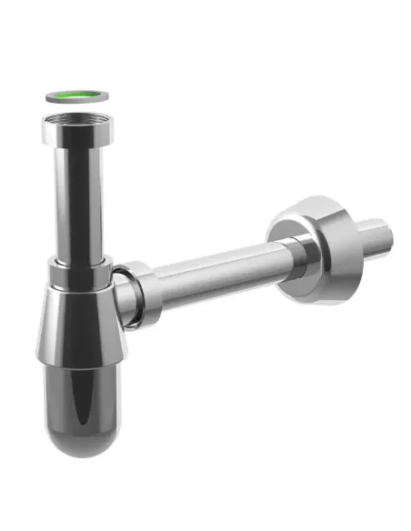 Siphons: Best Brands and Prices Online | Elettroclick