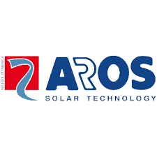 Aros: Catalogo Prodotti e Offerte | Elettroclick