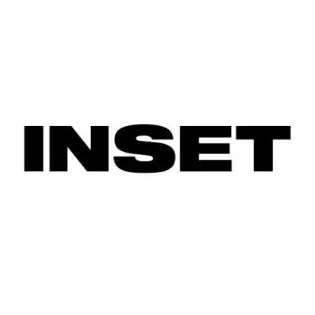 Vendita Prodotti Inset | Catalogo Online | Offerte e Prezzi Scontati